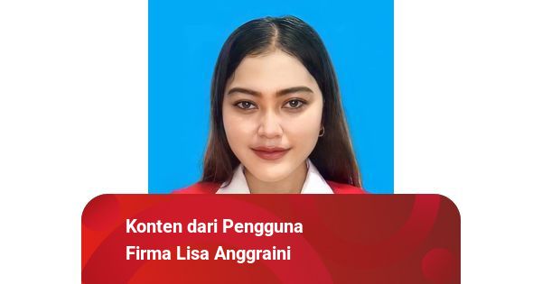 Mahasiswa UNTAG Surabaya KKN : Mengembangkan UMKM Kripik Gothe di Trenggalek | kumparan.com